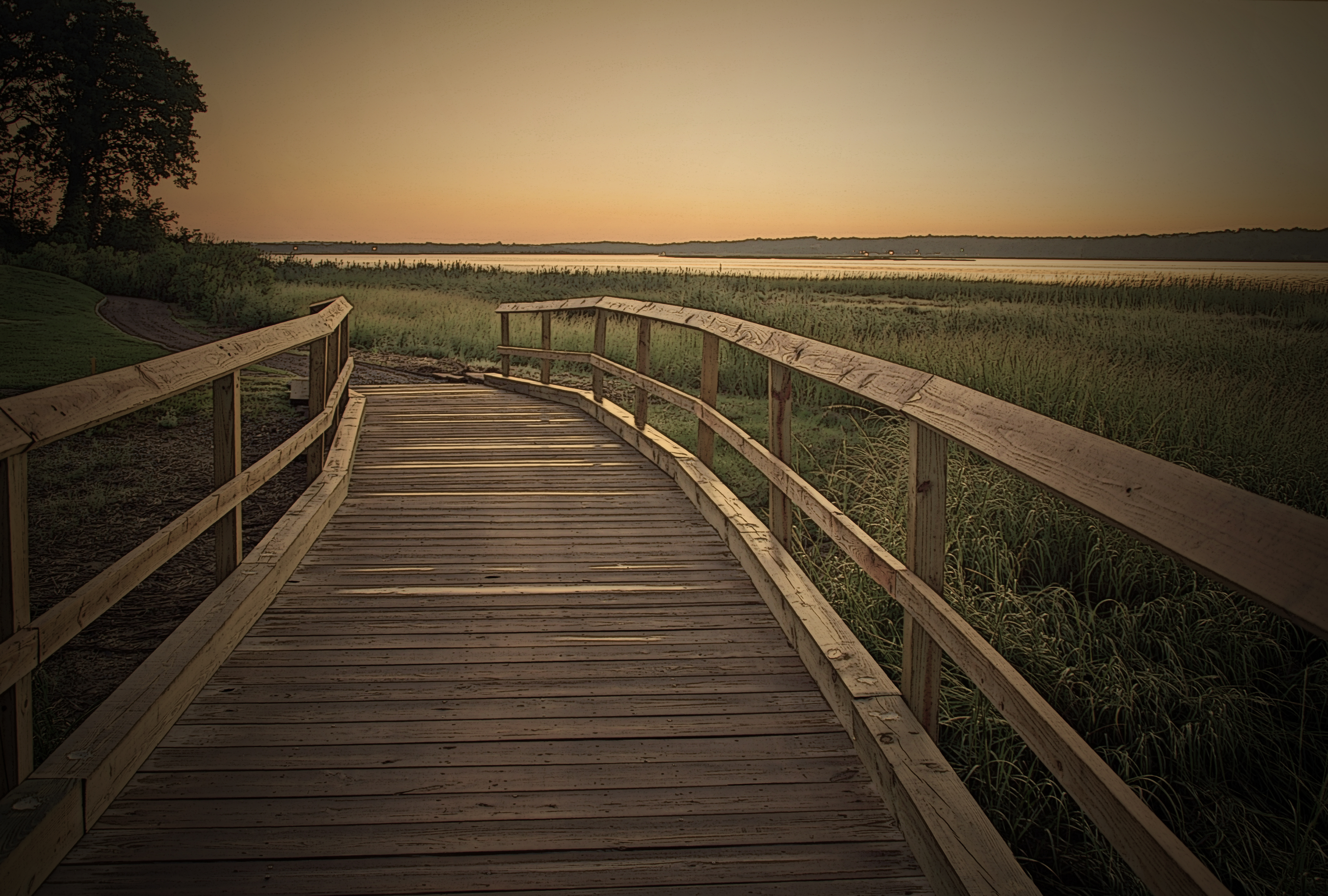 Membership – NISSEQUOGUE GOLF CLUB