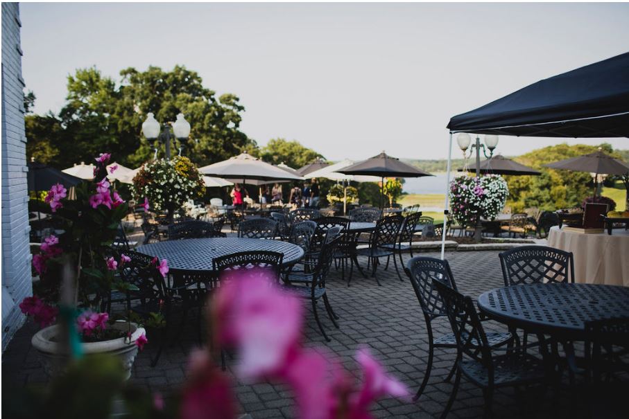 Membership – NISSEQUOGUE GOLF CLUB