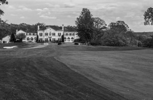 History – NISSEQUOGUE GOLF CLUB
