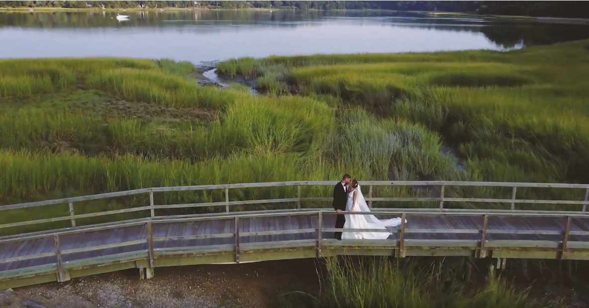 Membership – NISSEQUOGUE GOLF CLUB