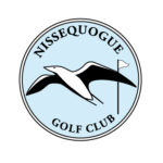 Login – NISSEQUOGUE GOLF CLUB